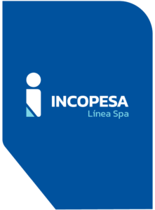 Incopesa – El arte en acrílico